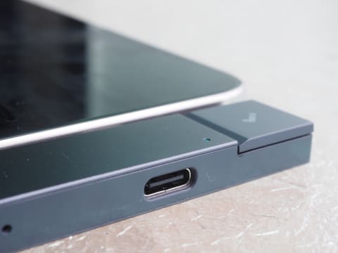 全ての会議・通話の記憶を手元に AIレコーダ「HiDock P1」が超絶便利だった! - Impress Watch[Sponsored]