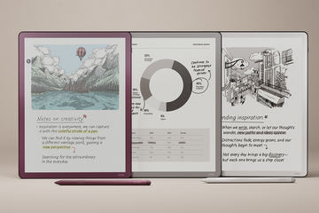 JR大阪駅直結の新劇場は「SkyシアターMBS」 どの席からも見やすい - Impress Watch