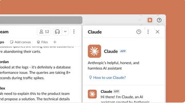 カインズ「CAINZ Pay」開始 最大3%還元「CAINZセゾンカード」 - Impress Watch