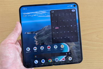Twilogがツイート取得再開 Togetterと統合 - Impress Watch