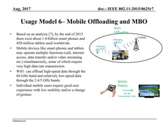 【Wi-Fi高速化への道】（第14回）次世代の60GHz帯無線LAN規格「IEEE 802.11ay」、11のユーセージモデルを想定【ネット新 ...