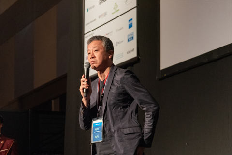 日本マイクロソフト主催のスタートアップ向けピッチコンテスト「Microsoft Innovation Lab Award 2019 ...