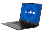 光学ドライブ内蔵の15.6型ノートPC「MousePro NB5」が人気、「MousePro」ブランド10周年記念でお得モデルも用意【MousePro 売れ筋ビジネスPCランキング 2021 ...