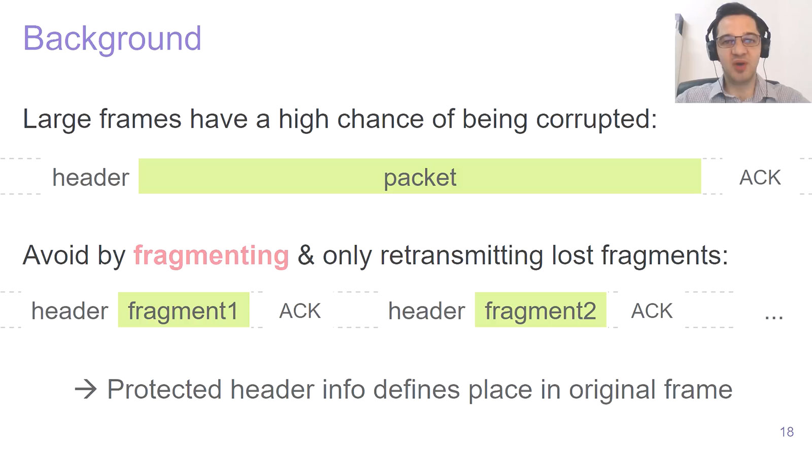 【利便性を向上するWi-Fi規格】特別編（1）全Wi-Fi機器に影響する脆弱性「FragAttack」の仕組みとは？【ネット新技術】 - INTERNET Watch