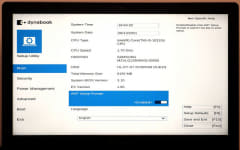 【Intel vPro レビュー：第4回】ネット越しの「OS再インストール」もやっぱり簡単 - INTERNET Watch[Sponsored]