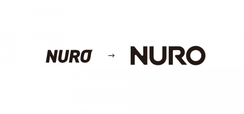 「NURO 光」が通信ベースの新ブランドへ刷新、横連携の強化も想定 - INTERNET Watch