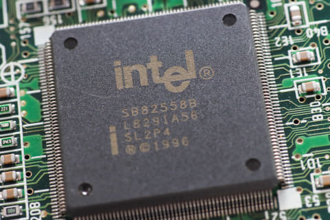 【匠の部屋】元・インテルのエンジニアは「Wake on LAN」からvProまで知る「匠」だった - INTERNET Watch ...