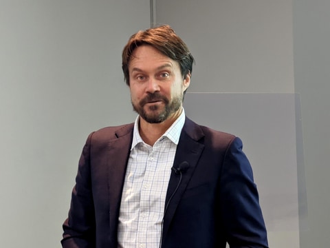 マイクロセグメンテーションでサーバー間のゼロトラストセキュリティを、アカマイが解説 - INTERNET Watch