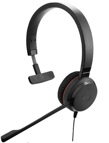 月額5万円のクラウドコールセンターシステム「AmeyoJスモールパック」、IPSPROが提供開始 - INTERNET Watch