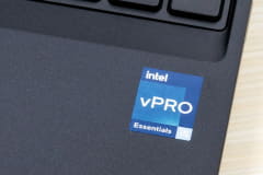 【匠の部屋】[NEC編]メーカー別、 AMTの設定／MEBxの入り方。vPro EssentialsとEnterpriseの違いとは？ - INTERNET Watch[Sponsored]