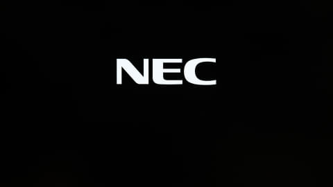 【匠の部屋】[NEC編]メーカー別、 AMTの設定／MEBxの入り方。vPro EssentialsとEnterpriseの違いとは？ - INTERNET Watch[Sponsored]