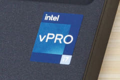 インテル技術者が語る「vPro」の裏側！ 「徹底した検証を行うのがvPro搭載のPC」 - INTERNET Watch[Sponsored]