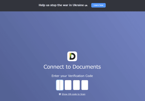 「iPhoneをUSBメモリー代わりに使いたい!! アプリ『Documents』を試してみた」――急遽テレワークを導入した中小企業の顛末記 ...