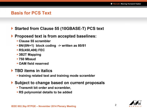 自動車用ネットワークの標準化（4） 1000BASE-T1（IEEE 802.3bp）の標準化と現在の製品化【ネット新技術 ...