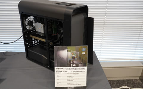 マウスコンピューター、同社製PCの3年無償保証と送料無料を発表 - INTERNET Watch