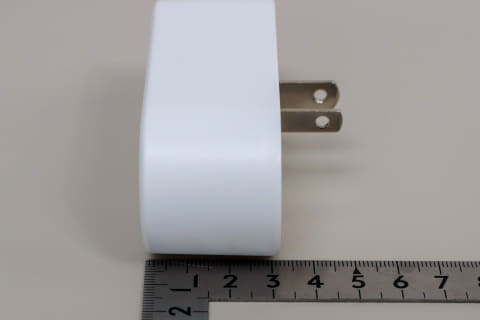 アレクサ、ちゃんと使えてる？ 天井につけるスマートリモコンで仕事部屋の電源管理がメチャ楽に!!【テレワークグッズレビュー 第71回 ...