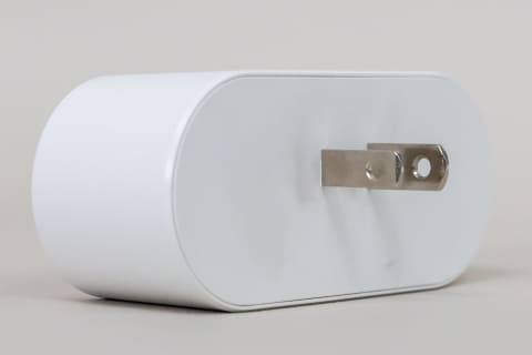 アレクサ、ちゃんと使えてる？ 天井につけるスマートリモコンで仕事部屋の電源管理がメチャ楽に!!【テレワークグッズレビュー 第71回 ...