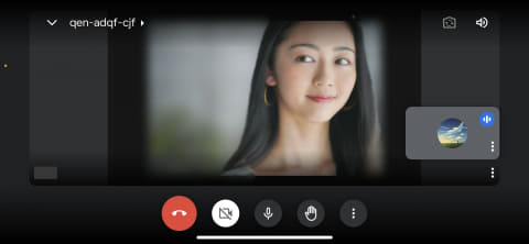 「iPhoneでWeb会議に参加したらデータ通信量が10倍に!? 実はPC or iPhoneから参加するので違いあった!!」――急遽テレワークを導入した中小企業の顛末記（147）【テレワーク ...