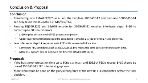 自動車用ネットワークの標準化（7） 10Gbps超の「IEEE 802.3cy」は自動車メーカーの提案からスタート【ネット新技術 ...