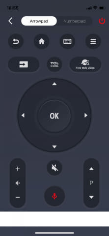 スマホのリモコンアプリ「MagiConnect」で、チューナーレステレビ「50P63J」を操作する【自宅Wi-Fiの“わからない”をスッキリ ...