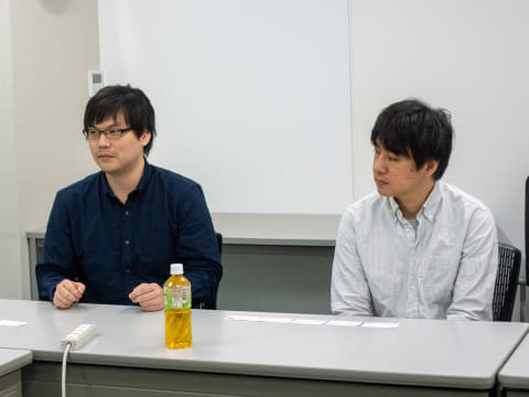 AtermがIPv6による新世代UPnPに対応！ KONAMIとの共同検証で実現したピンホール制御で、ゲームもIoTもIPv6直接接続へ【イニシャルB】 - INTERNET Watch