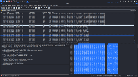 プラネックスの小型軽量リピーターハブ「FXG-05RPT2」は、緊急事態にもあわてずに済む“現場のニーズをよく分かった”製品【"ここ"がイチ押し！】 - INTERNET Watch