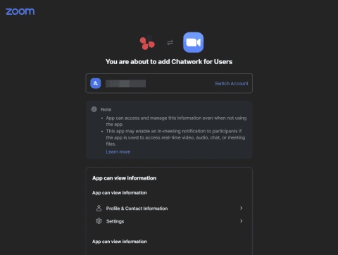 「Chatworkと他のサービスを連携させて、通知の確認場所を1つにまとめてみた」――急遽テレワークを導入した中小企業の顛末記（169）【テレワーク顛末記】 - INTERNET Watch