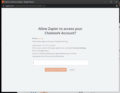 「Chatworkと他のサービスを連携させて、通知の確認場所を1つにまとめてみた」――急遽テレワークを導入した中小企業の顛末記（169）【テレワーク顛末記】 - INTERNET Watch