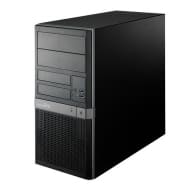 横幅99mmのスリムなPC「MousePro LPシリーズ」が人気。耐久性の高い筐体設計ミニタワー「MousePro BPシリーズ」もランクイン【MousePro 売れ筋ビジネスPCランキング ...