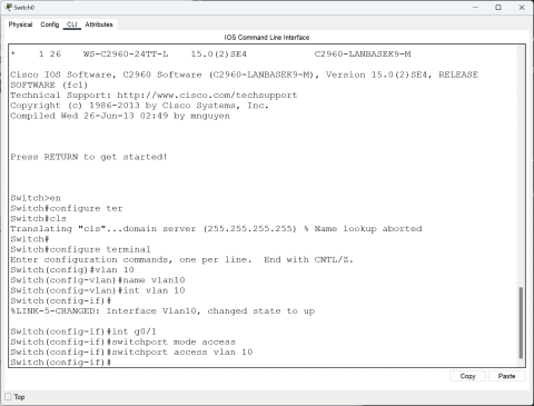 エクセル＋パワポでネットワーク構成情報を管理するCisco「Network Sketcher」を試してみた【イニシャルB】 - INTERNET Watch