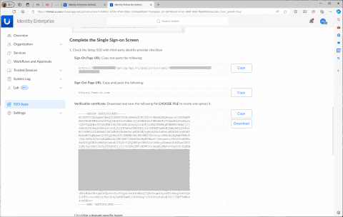 画期的な“接続のサービス化”！ 「UniFi Identity」で実現する超カンタンWi-Fi/VPN接続【イニシャルB ...