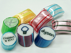 【編集後記】 年 月 日 -INTERNET Watch Watch