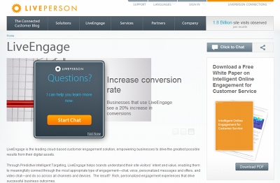 日本人は“ウェブ接客”から逃げる傾向、ただし応じてくれたらCVRは他国以上 -INTERNET Watch Watch