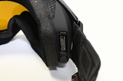 【地図ウォッチ】 第181回：Google Glass的なゴーグル「Recon SNOW2」を装着して滑ってみた - INTERNET Watch