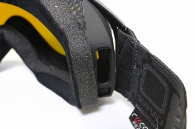 【地図ウォッチ】 第181回：Google Glass的なゴーグル「Recon SNOW2」を装着して滑ってみた - INTERNET Watch