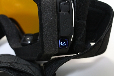 【地図ウォッチ】 第181回：Google Glass的なゴーグル「Recon SNOW2」を装着して滑ってみた - INTERNET Watch