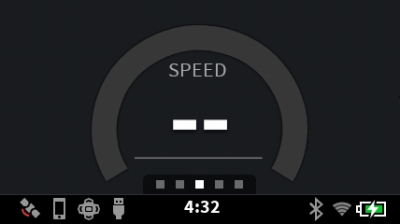 【地図ウォッチ】 第181回：Google Glass的なゴーグル「Recon SNOW2」を装着して滑ってみた - INTERNET Watch