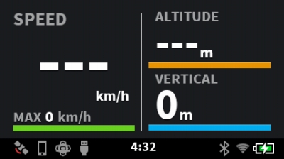 【地図ウォッチ】 第181回：Google Glass的なゴーグル「Recon SNOW2」を装着して滑ってみた - INTERNET Watch