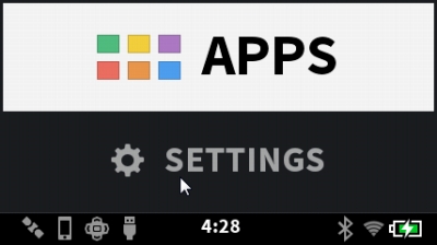 【地図ウォッチ】 第181回：Google Glass的なゴーグル「Recon SNOW2」を装着して滑ってみた - INTERNET Watch