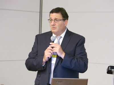 メディアドゥと楽天が展開する「OverDrive Japan」の電子図書館事業 - INTERNET Watch