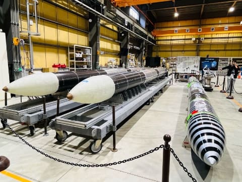 日本旅行、北海道大樹町、SPACE COTANが宇宙開発や街づくりの探究学習プログラム開始 探究体験プログラム「ミライ塾」の新コンテンツ - こどもとIT