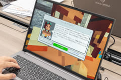 高校の主要5教科で使えるマインクラフト教材「Classcraft」をリリース、高校の学びを本気で楽しくする - こどもとIT[Sponsored]