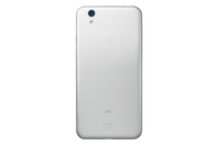 au、デュアルカメラ＆ハイレゾDAC「isai Beat」と新IGZOの「AQUOS U」を18日発売 - ケータイ Watch