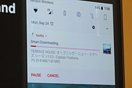 Netflixが変えるモバイル向け動画配信の世界 - ケータイ Watch
