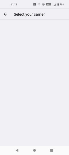 4年ぶりに復活!! HTC Desire 22 proとVIVE FlowでVRの世界へ - ケータイ Watch