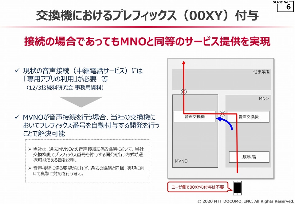 21日に登場するドコモ「エコノミーMVNO」3社目のLIBMOは何が特徴？ その差別化ポイントを徹底解説 - ケータイ Watch