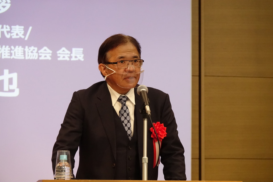 O-RAN仕様の認証拠点「Japan OTIC」、横須賀YRPに開設 - ケータイ Watch