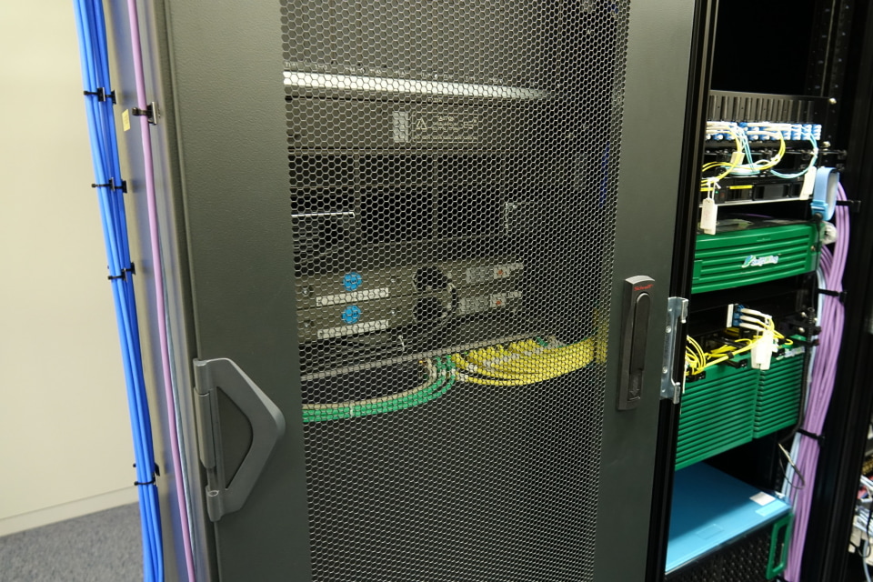 O-RAN仕様の認証拠点「Japan OTIC」、横須賀YRPに開設 - ケータイ Watch