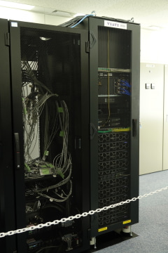 O-RAN仕様の認証拠点「Japan OTIC」、横須賀YRPに開設 - ケータイ Watch