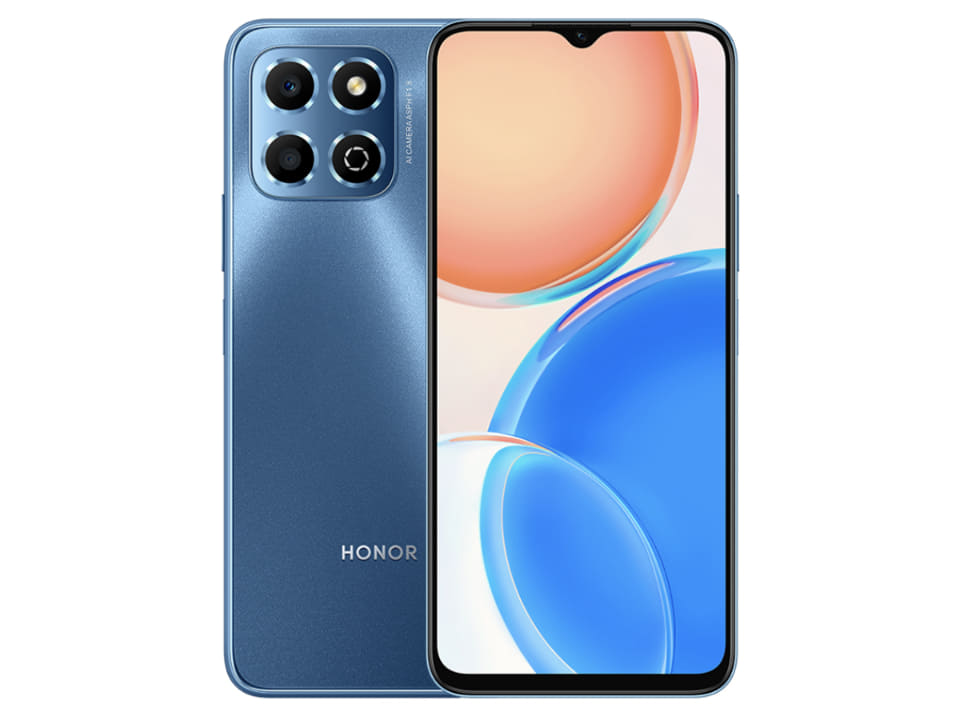 Honorがペン入力折りたたみモデル、vivoは1インチセンサーカメラフォンを投入 - ケータイ Watch